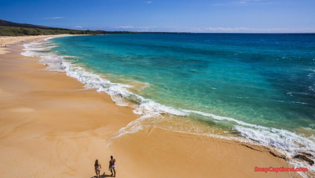 200-beach-captions-instagram-to-make-waves-on-your-feed-snap-captions