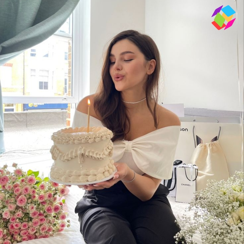 200 Captions For Instagram Birthday Vibes With Sass And Smiles Snap 200 Captions For Instagram Birthday Vibes With Sass And Smiles Snap