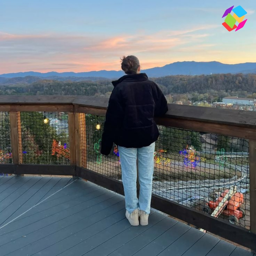 200+ Aunt And Uncle Day Captions Full Of Hugs And Happy Vibes - Snap ... 200+ Aunt And Uncle Day Captions Full Of Hugs And Happy Vibes - Snap ...