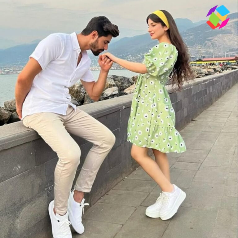 200+ Instagram Caption Line Break Tips for Perfect Posts