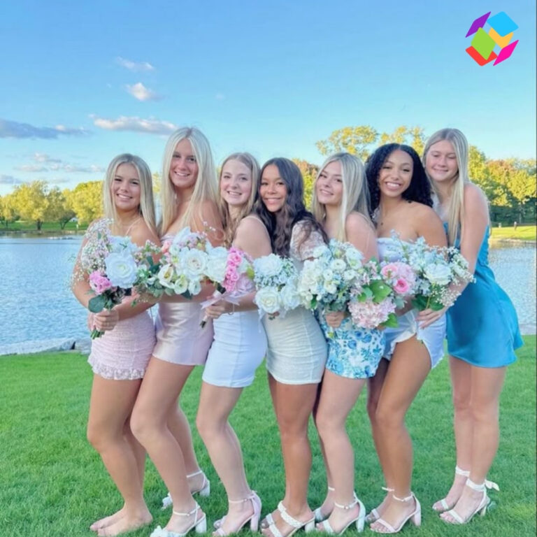 200+ Homecoming Instagram Captions for Memorable Moments