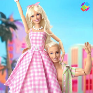 200+ Evening Instagram Captions to Light Up Your Night