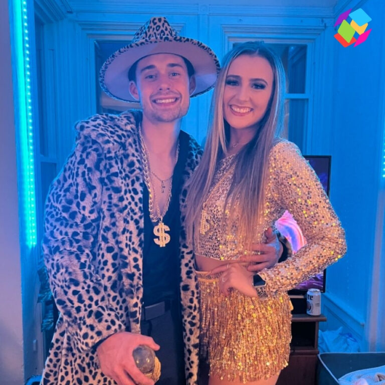 200+ End Of Semester Captions For Instagram to Celebrate Success