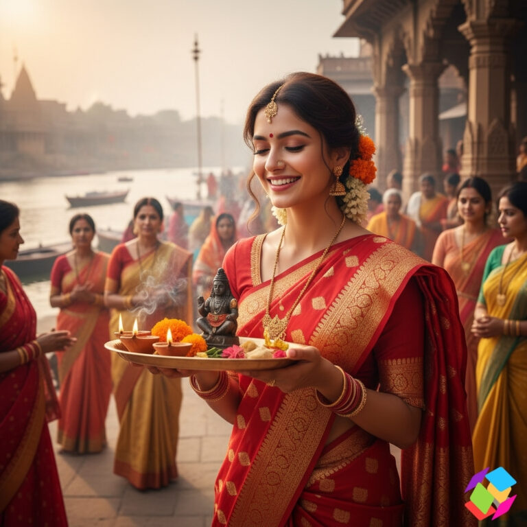 Instagram Captions | Snap Captions